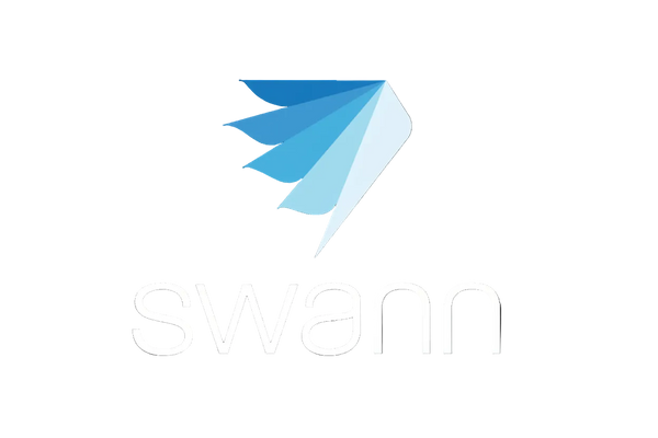 4K Video Doorbells & Security Cameras | Swann Europe – Swann ...